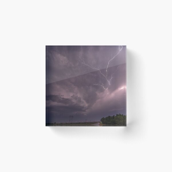 Supercell Merch & Gifts for Sale | Redbubble