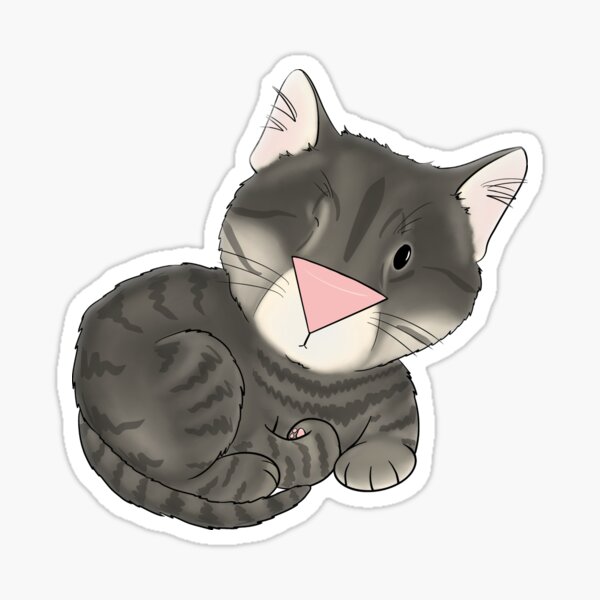 Lyca Merch & Gifts for Sale | Redbubble