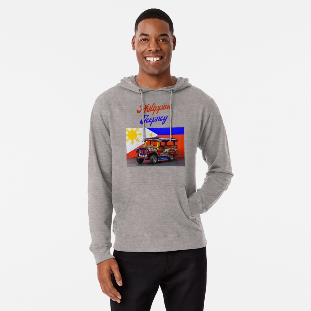 "Filipino Jeepney" Sticker for Sale by photocatphoto | Redbubble