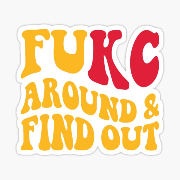 Fukc Gifts & Merchandise for Sale | Redbubble