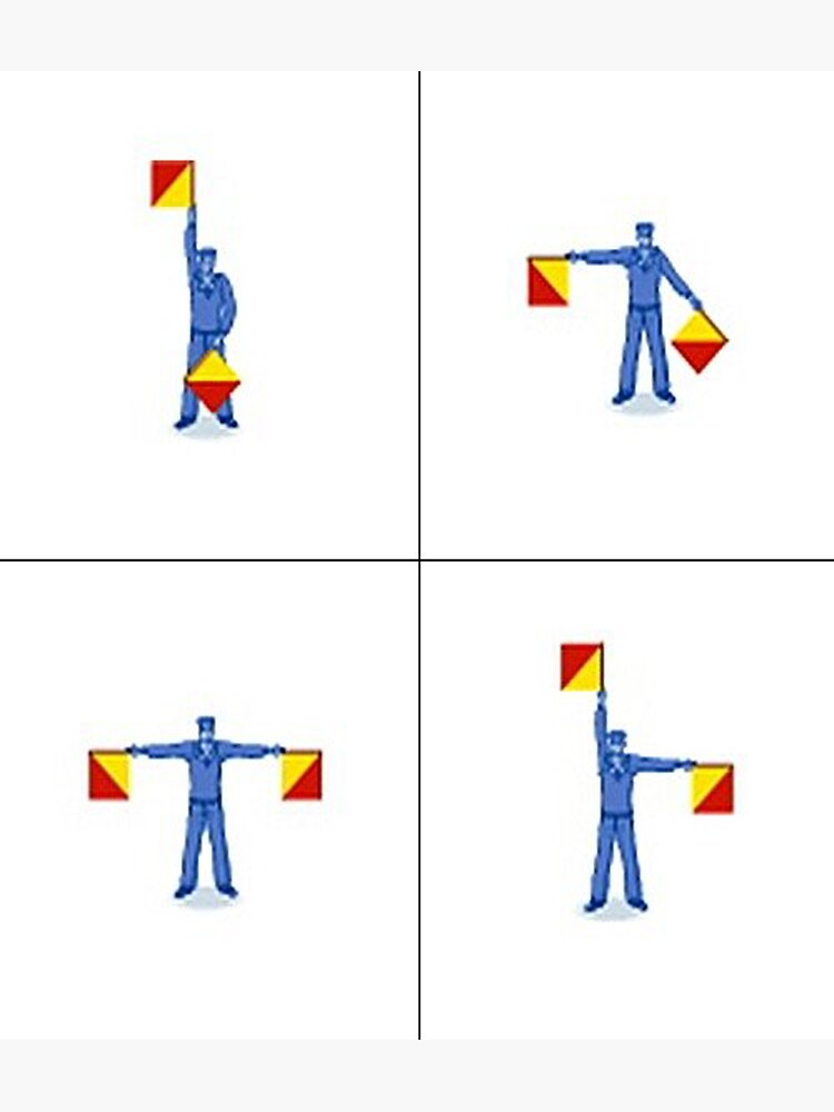 "Loss Jpg Meme Loss Jpg Meme" Sticker for Sale by OTA01 | Redbubble