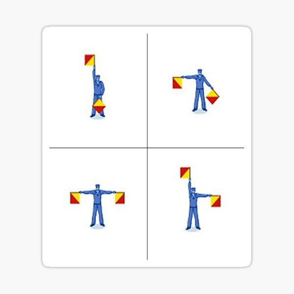 "Loss Jpg Meme Loss Jpg Meme" Sticker for Sale by OTA01 | Redbubble