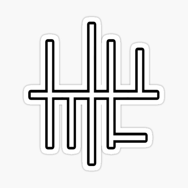 "Loss Jpg Meme Loss Jpg Meme Loss Jpg Meme" Sticker for Sale by OTA01 ...