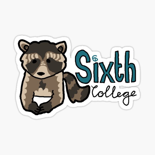 Ucsd Gifts & Merchandise | Redbubble