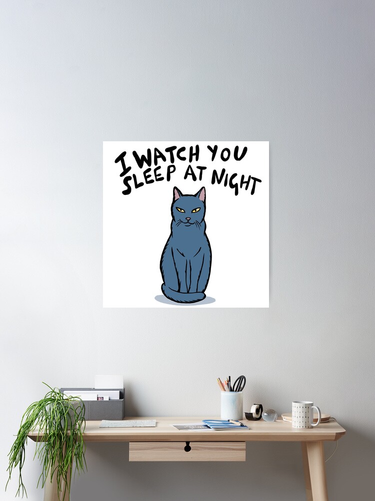 Watching You Sleep Quotes