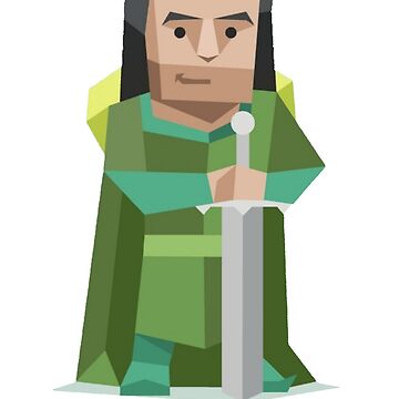 "ENFJ MBTI" Sticker for Sale by hayzeniif | Redbubble