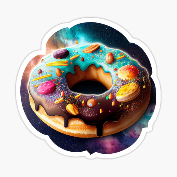 Fraiman-Katya Shop | Redbubble