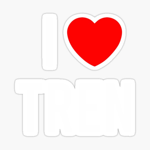 Trenbolone Merch & Gifts for Sale | Redbubble