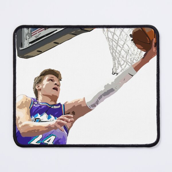 Kessler Tech Accessories for Sale | Redbubble