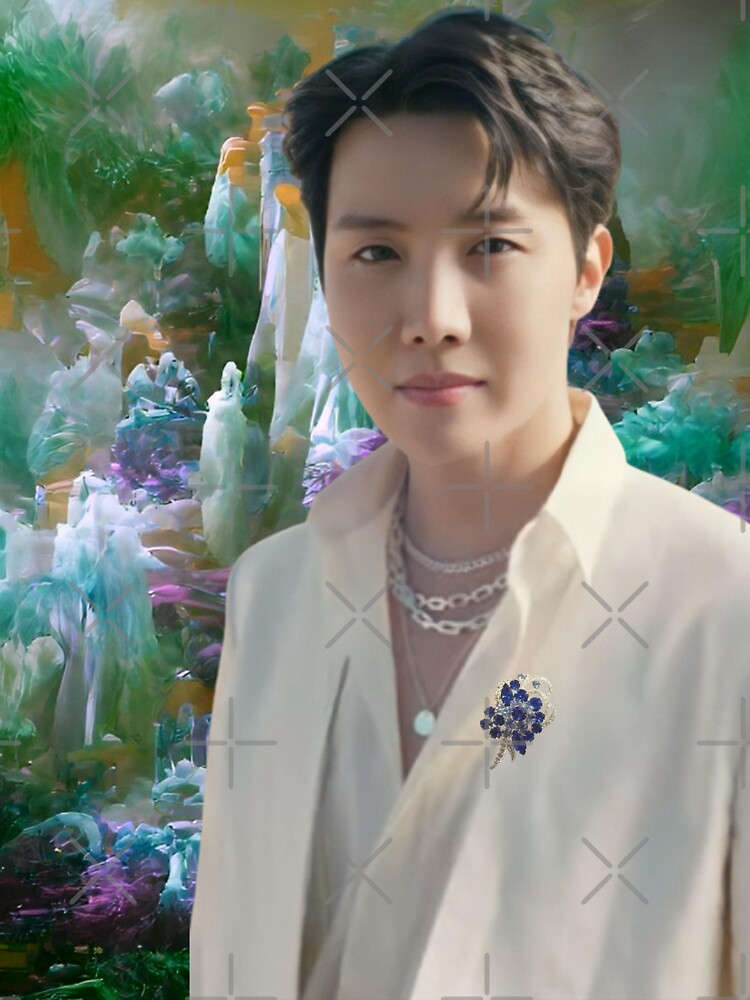 "Copy of JH Pic" Sticker for Sale by Spectra12 | Redbubble