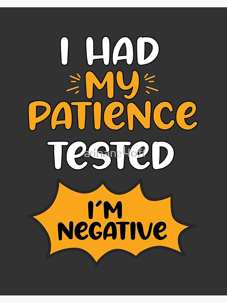 Negative Jokes Quotes