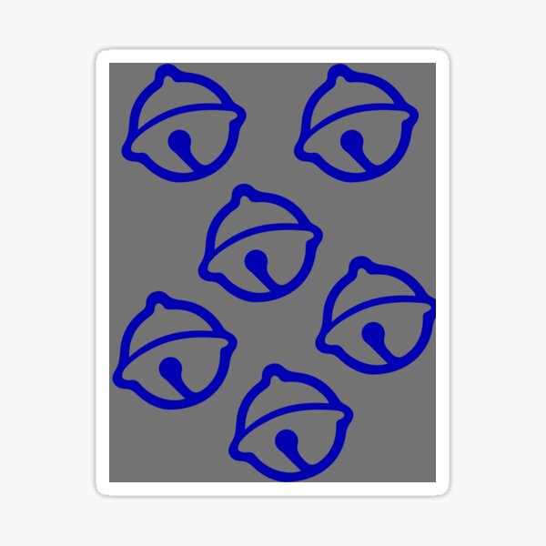 Doraemon Merch & Gifts for Sale | Redbubble