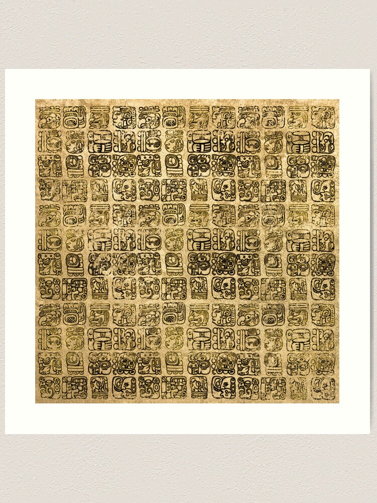 Pin Mayang S Textures