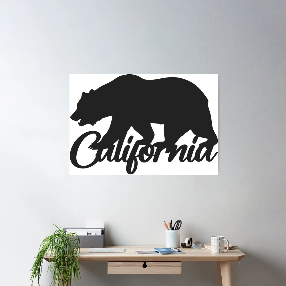 Logotipo Del Oso De California Anterior Anexo:Novena Temporada De The