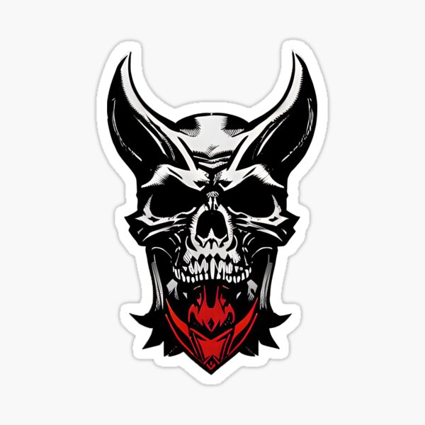 SilencedArtwork Shop | Redbubble