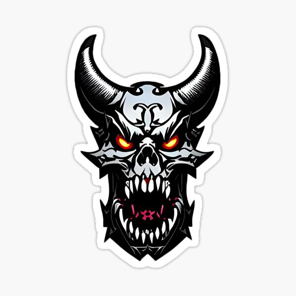 SilencedArtwork Shop | Redbubble