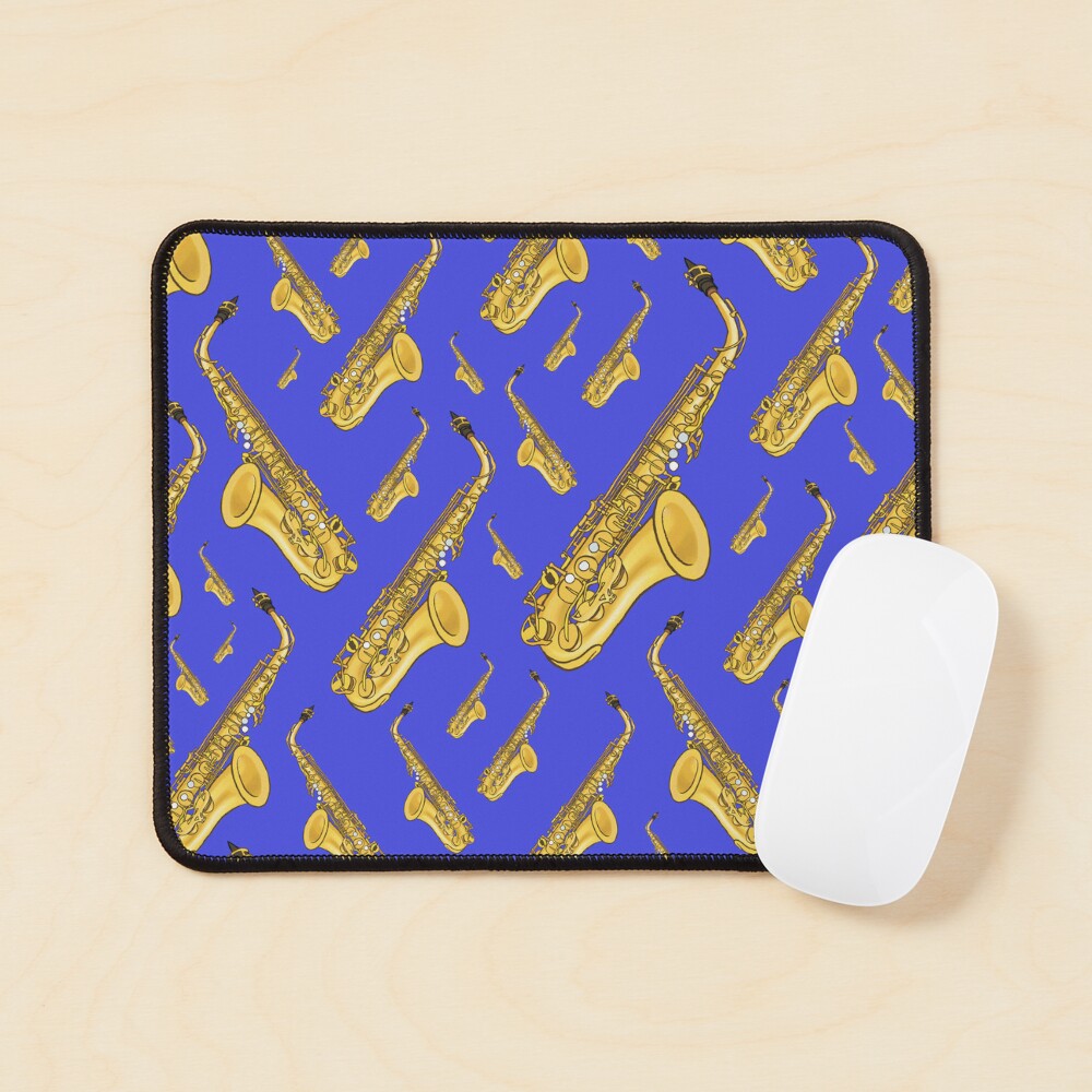 "Saxophone " Sticker for Sale by ElectronicCloud | Redbubble