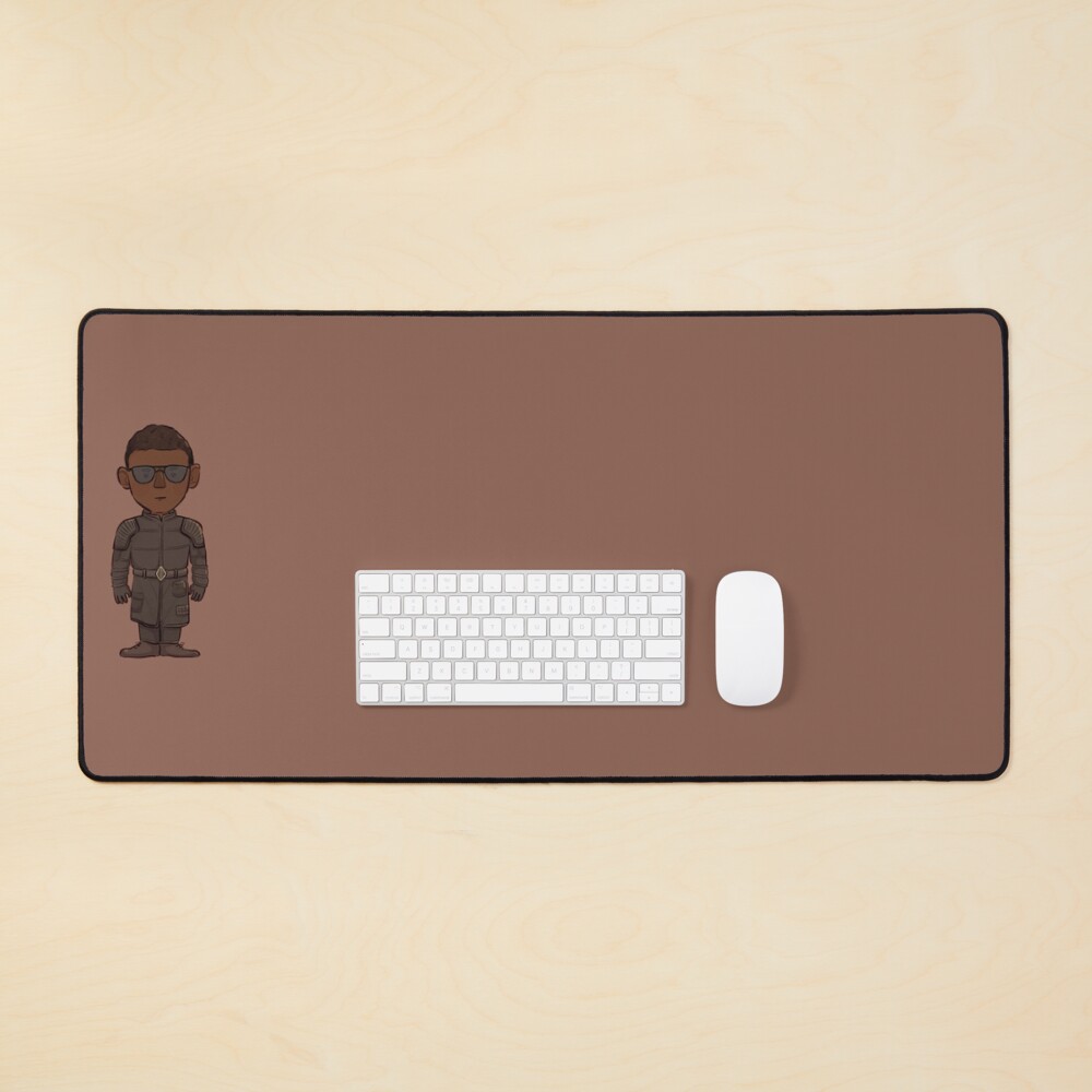 "X6-88 Cute Fallout 4 Companion Illustration" Sticker for Sale by ...