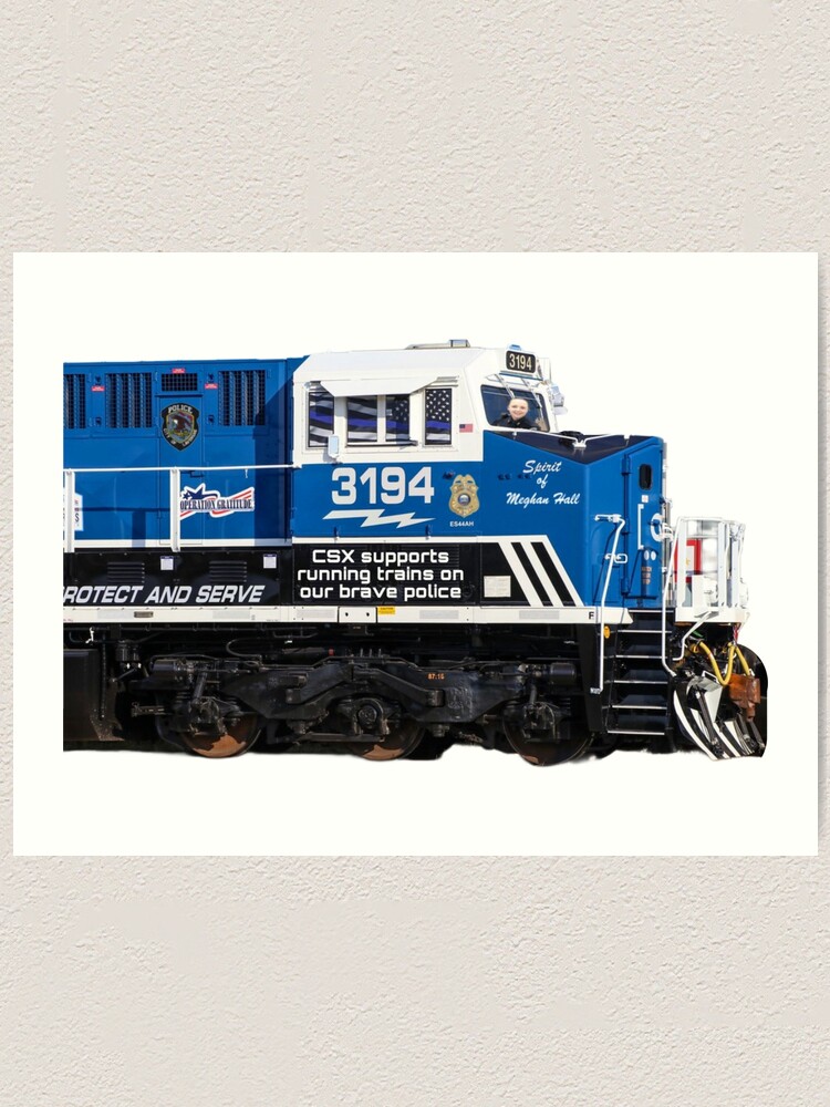 "The Spirit of Maegan Hall" Art Print for Sale by Shitty-Edits | Redbubble