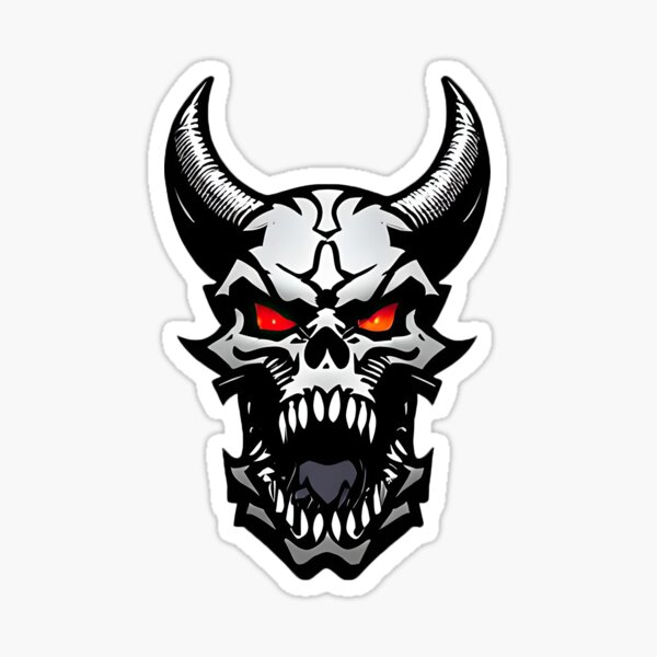 SilencedArtwork Shop | Redbubble