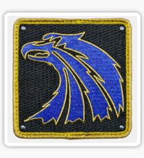 S T a L K E R: Gifts & Merchandise | Redbubble