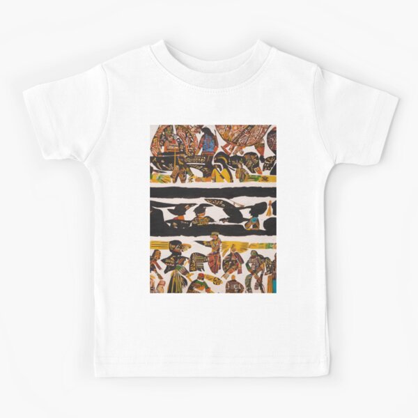 "Seminole Tribe Symbol and people, Native American Tribe, Seminole ...