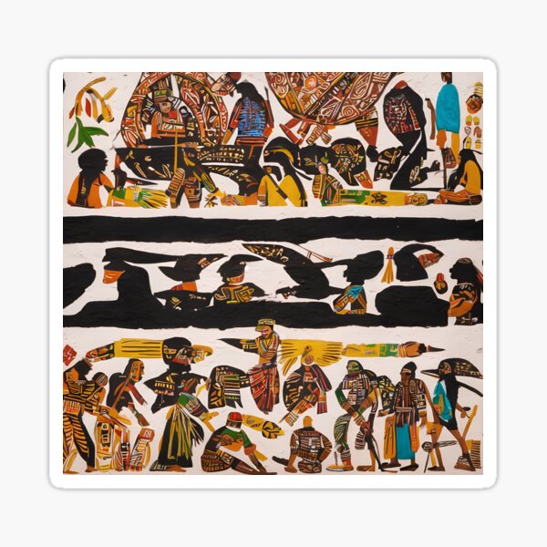 "Seminole Tribe Symbol and people, Native American Tribe, Seminole ...