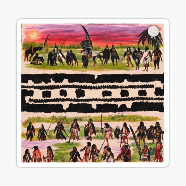 "Seminole Tribal ethnic style Pattern traditional, Native American ...