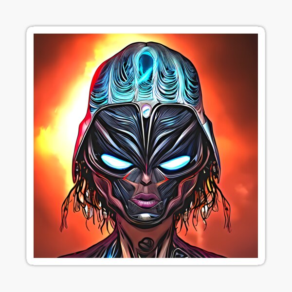 "Ocean Jellyfish Creature 1 - AI Generated Concept Character ...