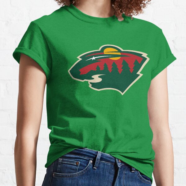 Minnesota Merch & Gifts for Sale | Redbubble