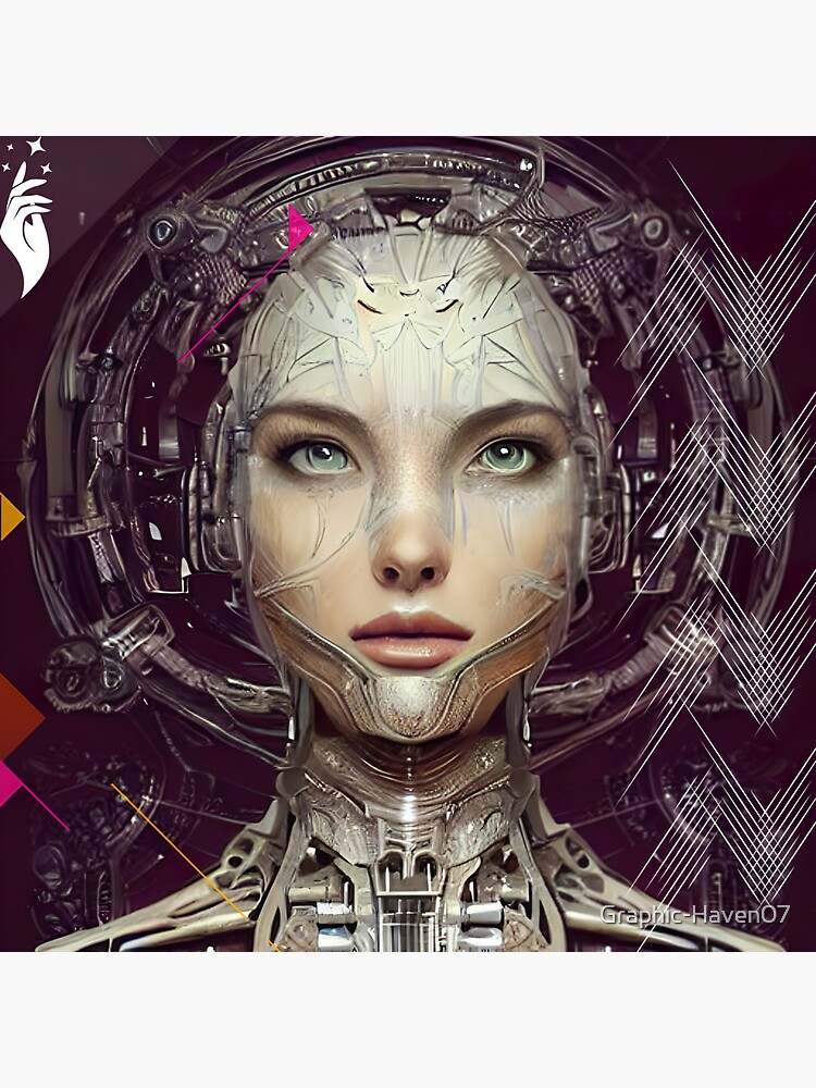 "Chat GPT open AI " Sticker for Sale by Graphic-Haven07 | Redbubble