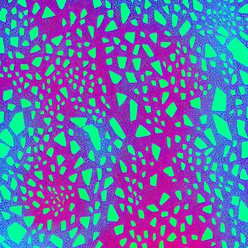 "MySpace#1" Sticker for Sale by - IWON - | Redbubble