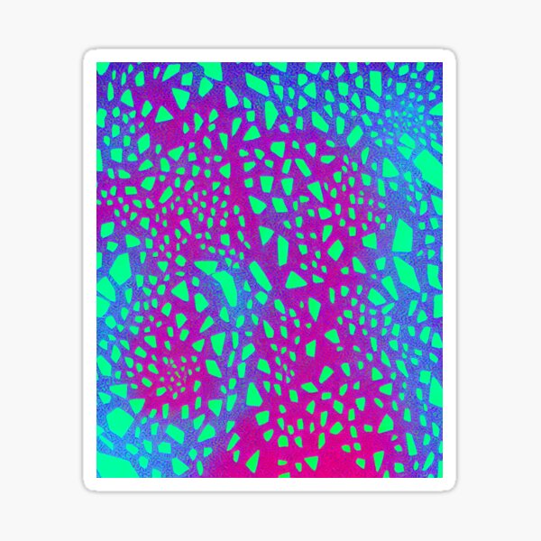 "MySpace#1" Sticker for Sale by - IWON - | Redbubble