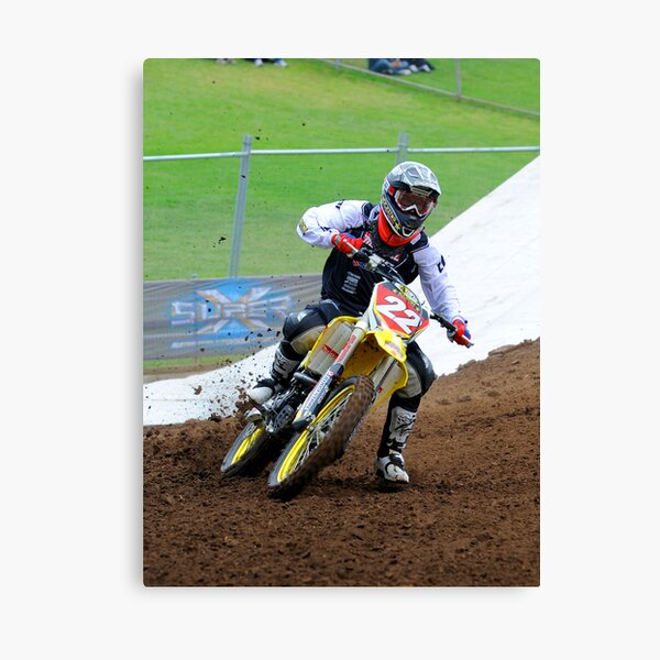 Chad Reed Gifts & Merchandise | Redbubble