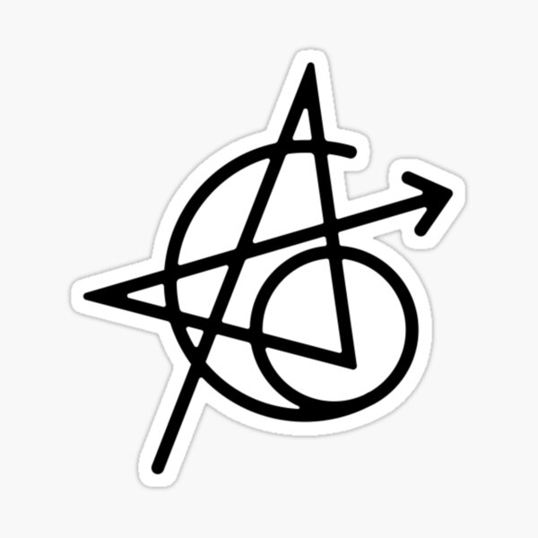 "Avengers Avengers Avengers Avengers Avengers Avengers Avengers ...