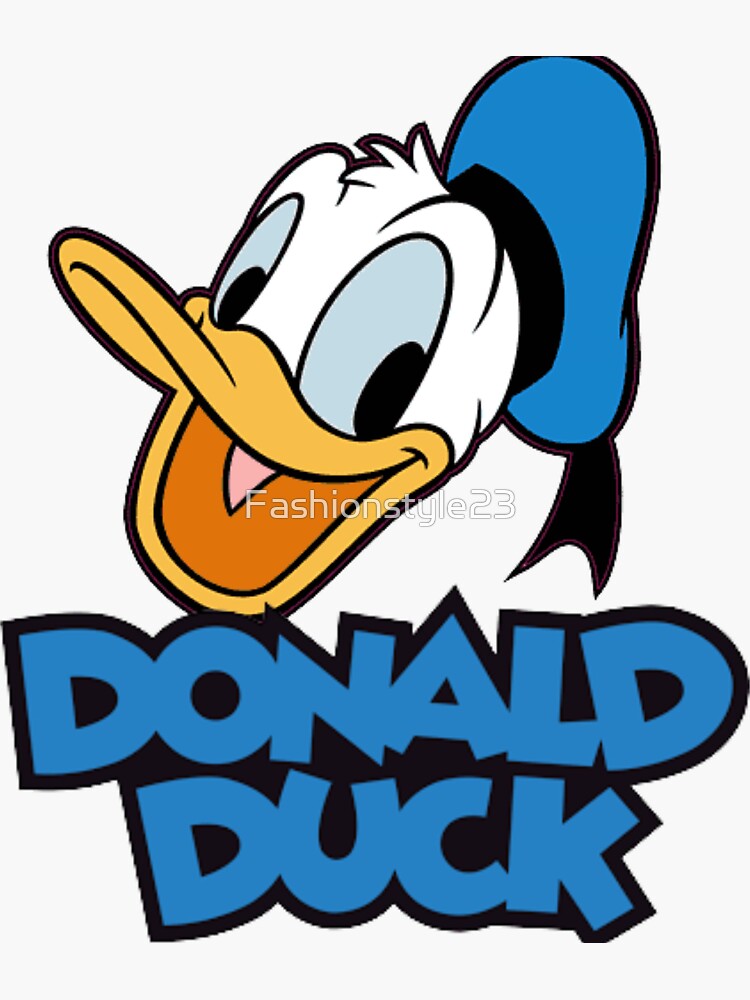 "Smiling Donald Duck face,daisy duck,Donald Duck,funny Donald Duck ...