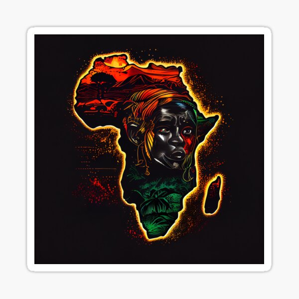 "I Am Black History Month African American Pride Celebration ,Cool ...