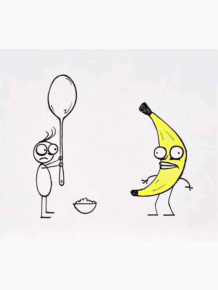 "rejected cartoon" Sticker for Sale by madraso | Redbubble