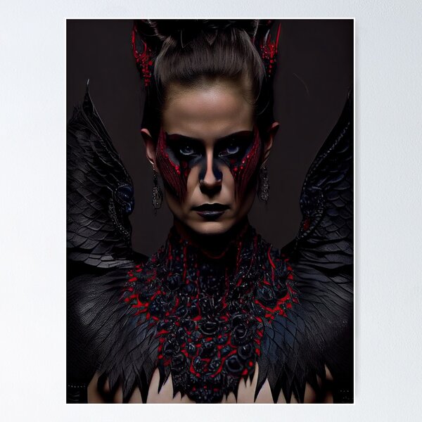 Blackwing Merch & Gifts for Sale | Redbubble