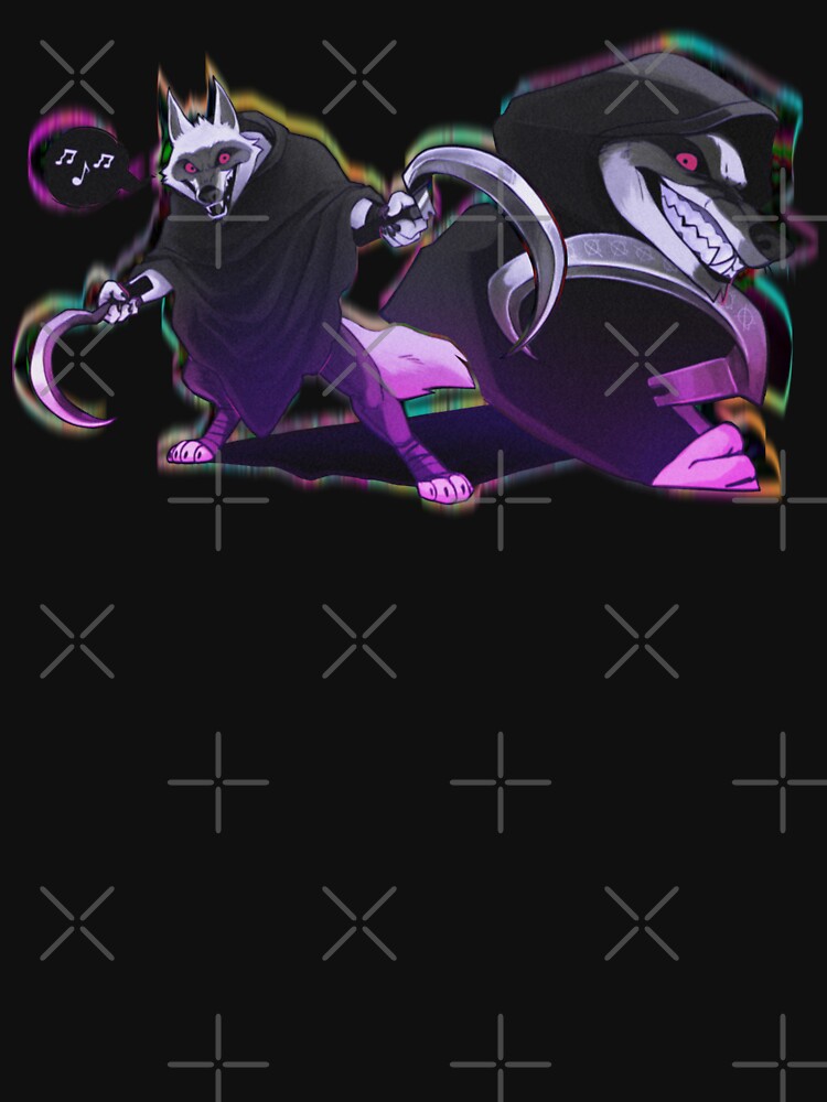 Der Gestiefelte Kater Der Letzte Wunsch Filmbeliebt 2023 Pullover