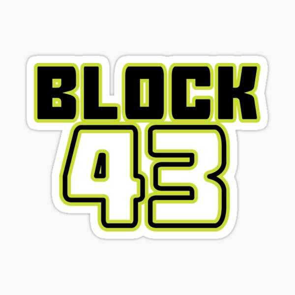 "Ken Block 43 - 'Today has Definitely been better than yesterday ...