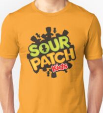 Sour Patch Kids Gifts & Merchandise | Redbubble