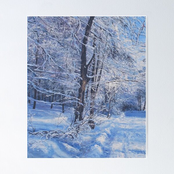 " id56, Winter High Tree, Winter Nature ,Winter, Winter Pattern, Tree ...
