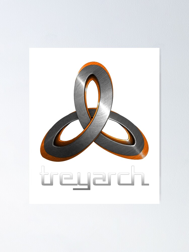 Treyarch Symbol Incredible Treyarch Simon Riley Shirt Hersmiles