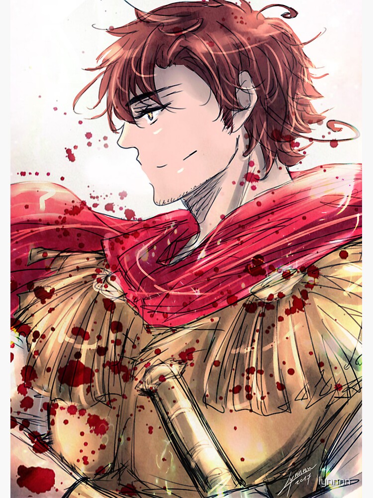 "Aph Rome" Sticker for Sale by lynnnn | Redbubble