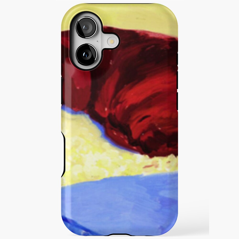 "David Hockney 1995 Original Gallery 'Dog 43' Poster Poster ...