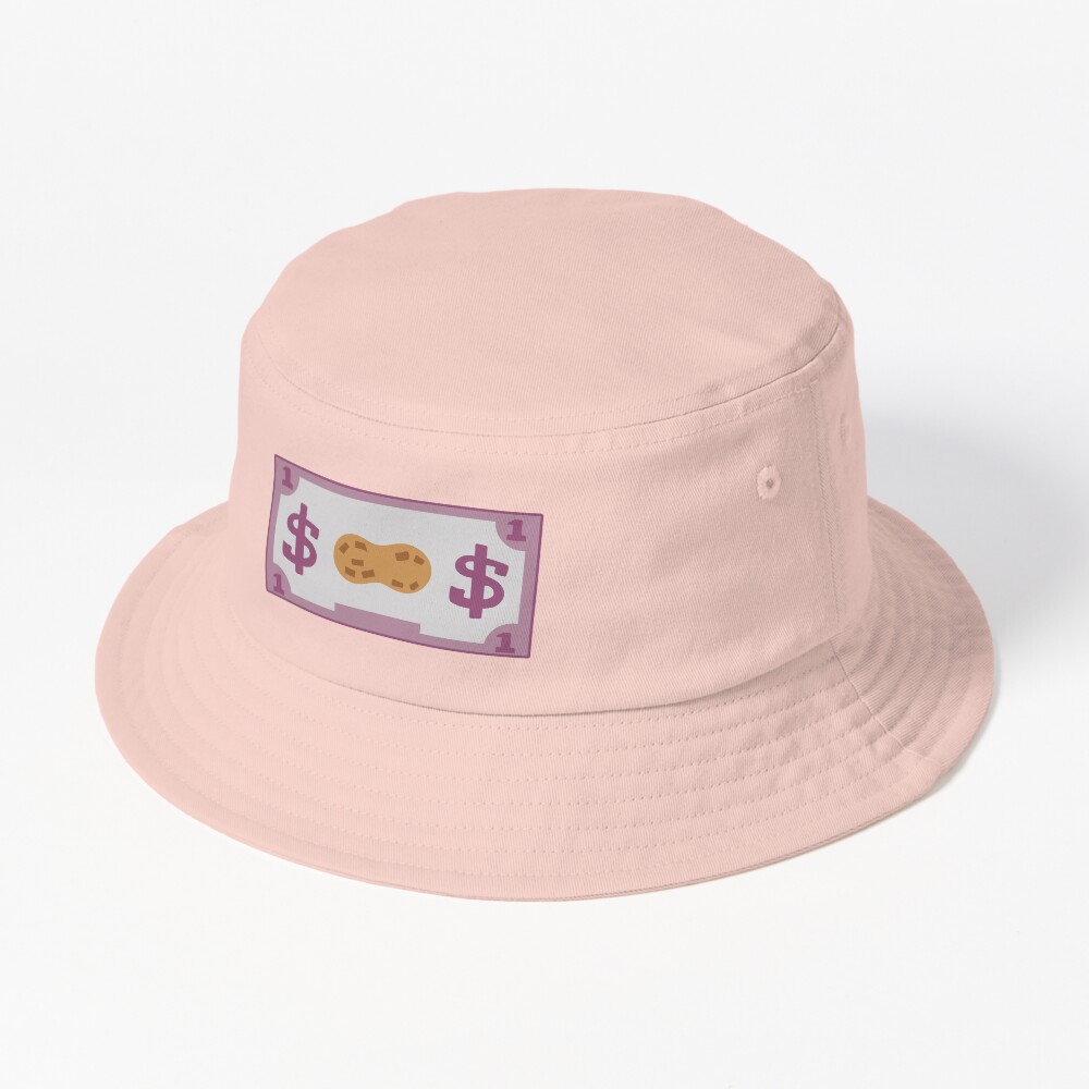 "Goofy Goober dollar" Poster for Sale by TroyBolton17 | Redbubble