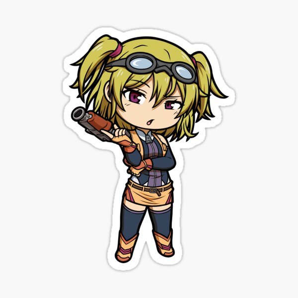 didgames Shop | Redbubble