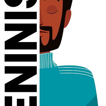 "Meninist Equality for Men" Sticker for Sale by Drawlogist | Redbubble