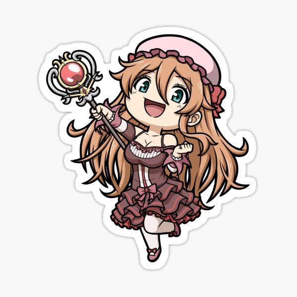 didgames Shop | Redbubble